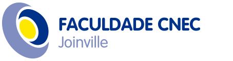 CNEC - Educação Superior